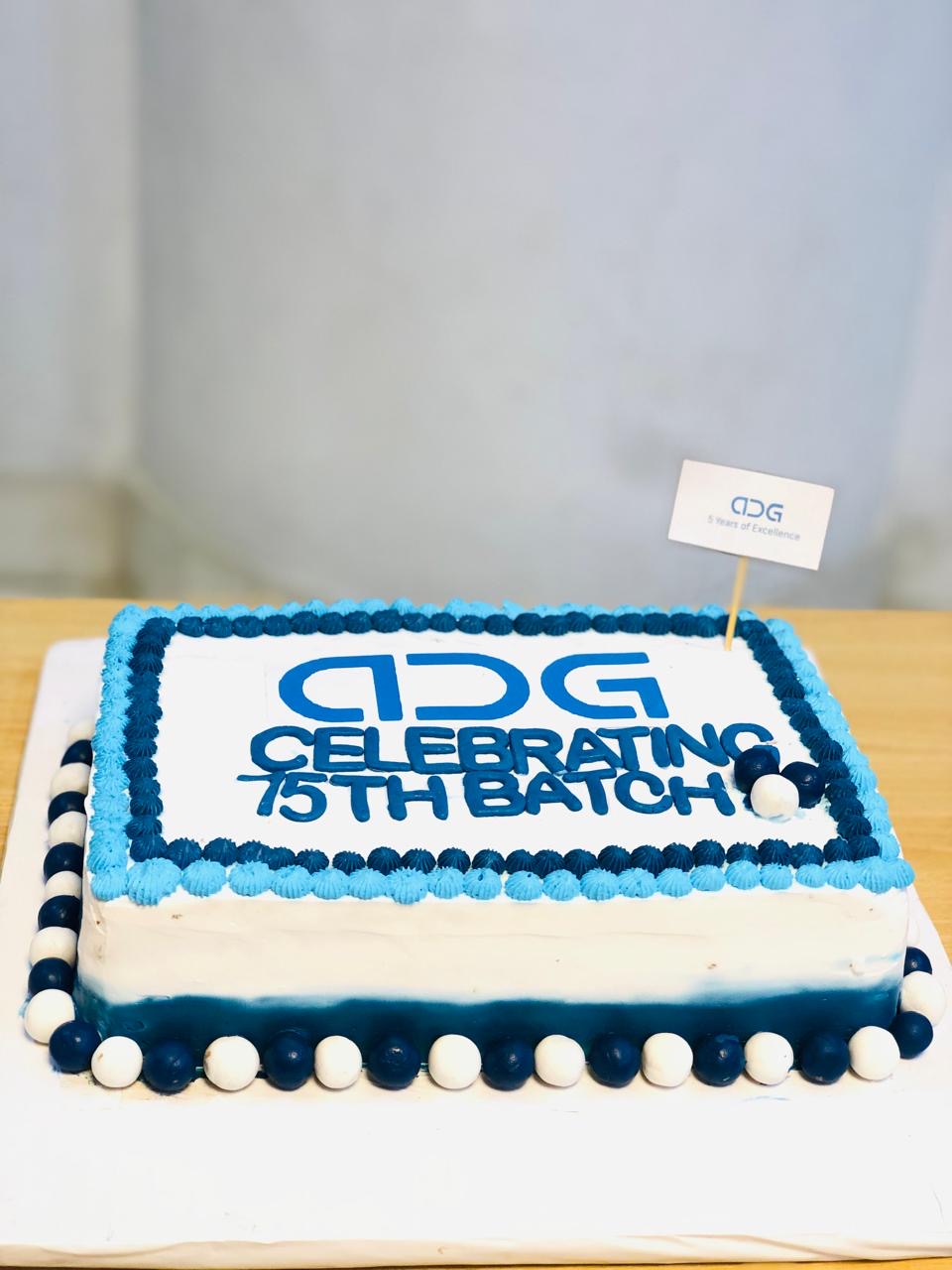 IATA DGR 67th Edition Addendum 2026 – Key DG Updates | ADG