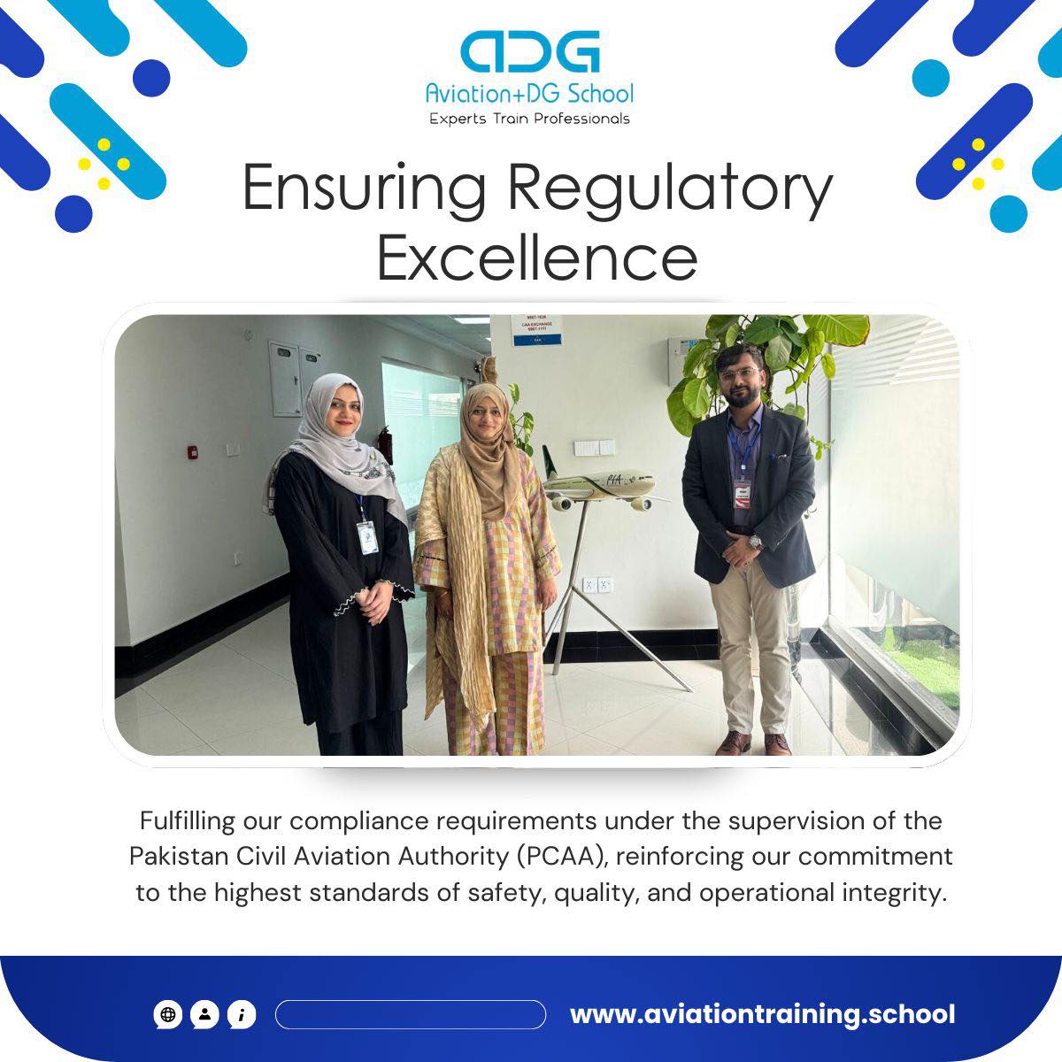 IATA DGR 67th Edition Addendum 2026 – Key DG Updates | ADG